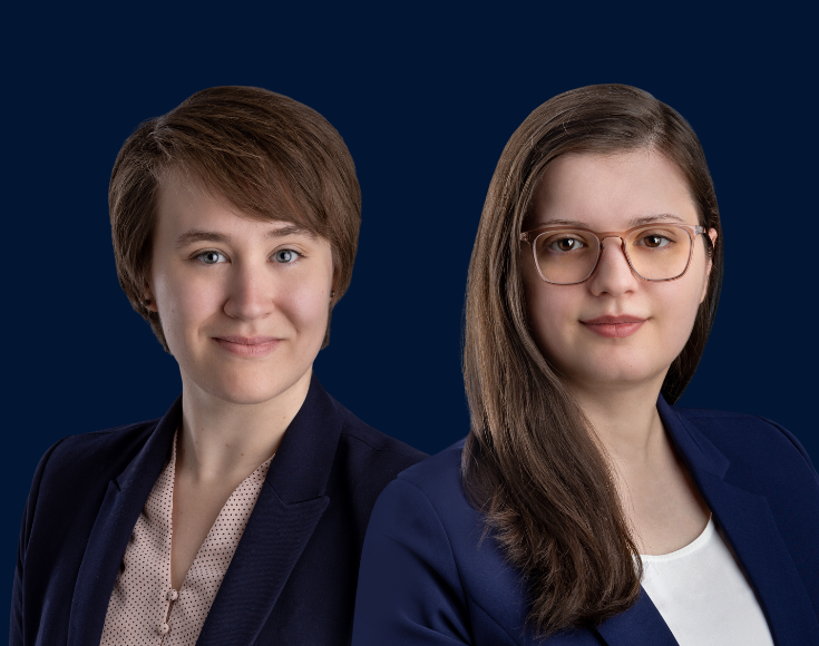 Burchell MacDougall | Lawyers in Halifax, Truro, Wolfville, Elmsdale