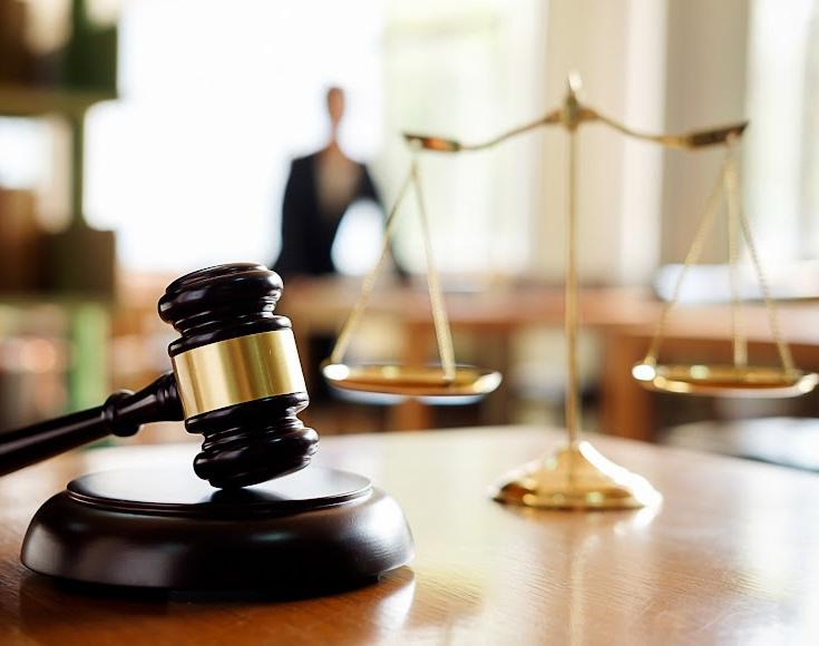 Burchell MacDougall | Lawyers in Halifax, Truro, Wolfville, Elmsdale