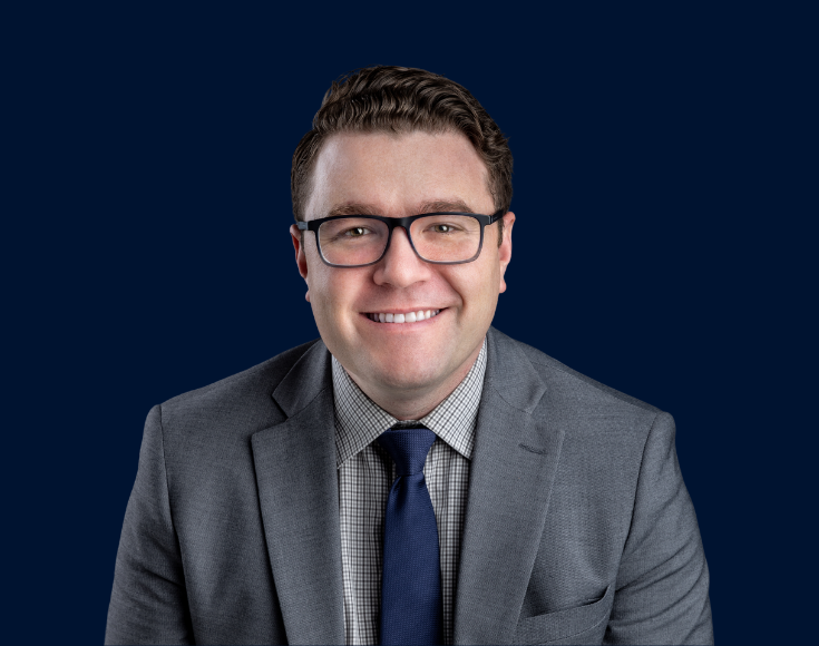 Burchell MacDougall | Lawyers in Halifax, Truro, Wolfville, Elmsdale ...