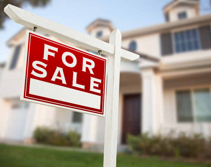 Lawyers in Elmsdale, NS - Ashley Dutcher | Burchell MacDougall