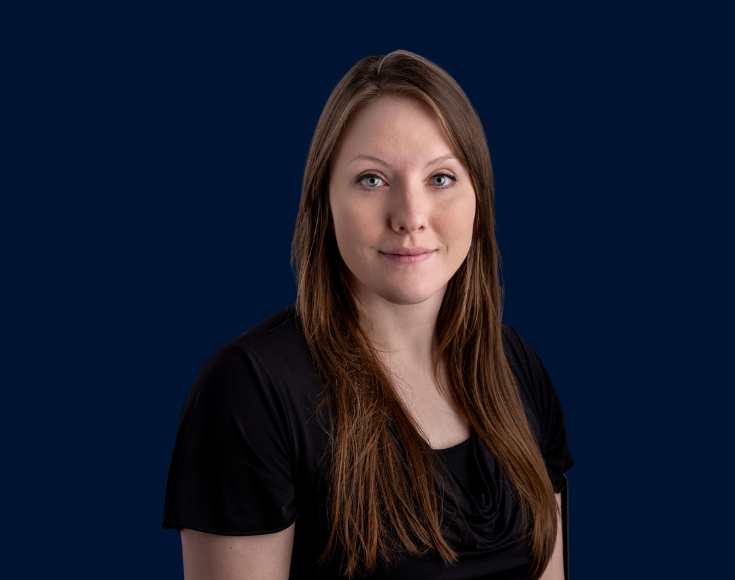 Burchell MacDougall | Lawyers in Halifax, Truro, Wolfville, Elmsdale